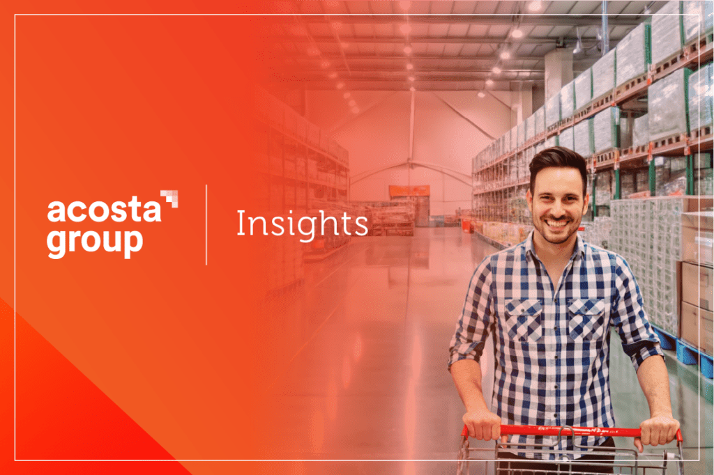 News + Insights - Acosta Group Acosta Group