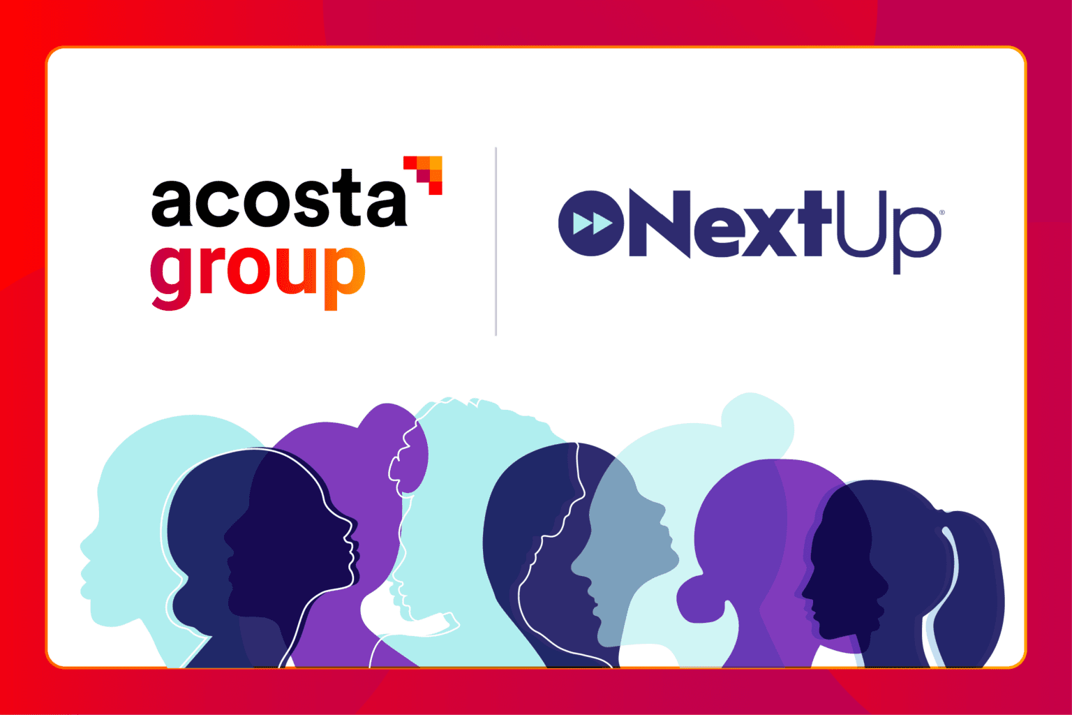 News + Insights - Acosta Group Acosta Group