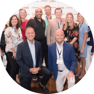 Premium Retail Services | Who We Are