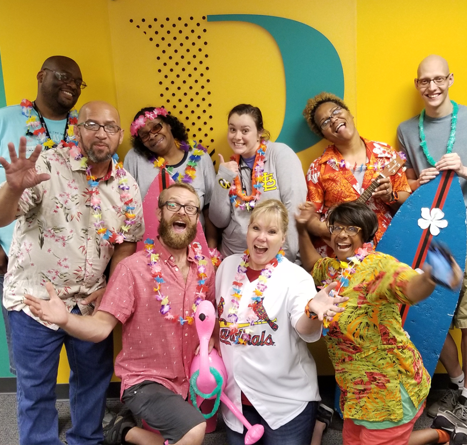 Premium Retail Services | Career Opportunities