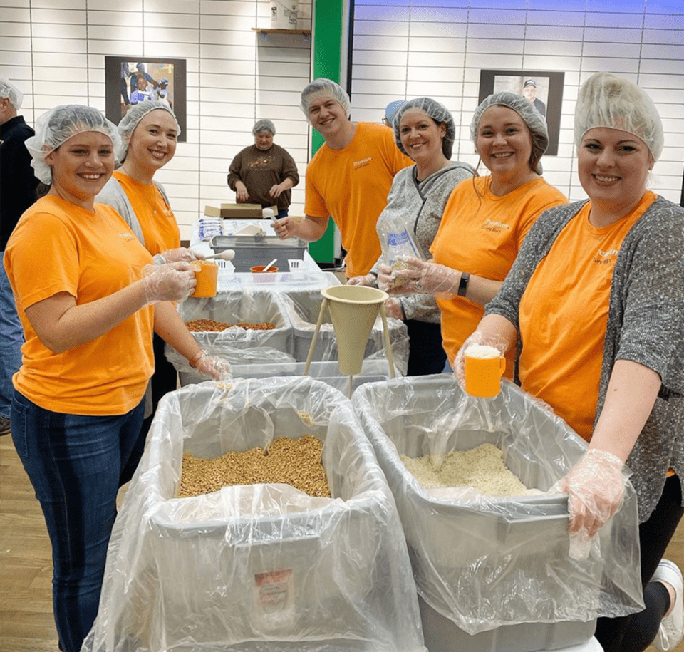 Premium Retail Services | Career Opportunities