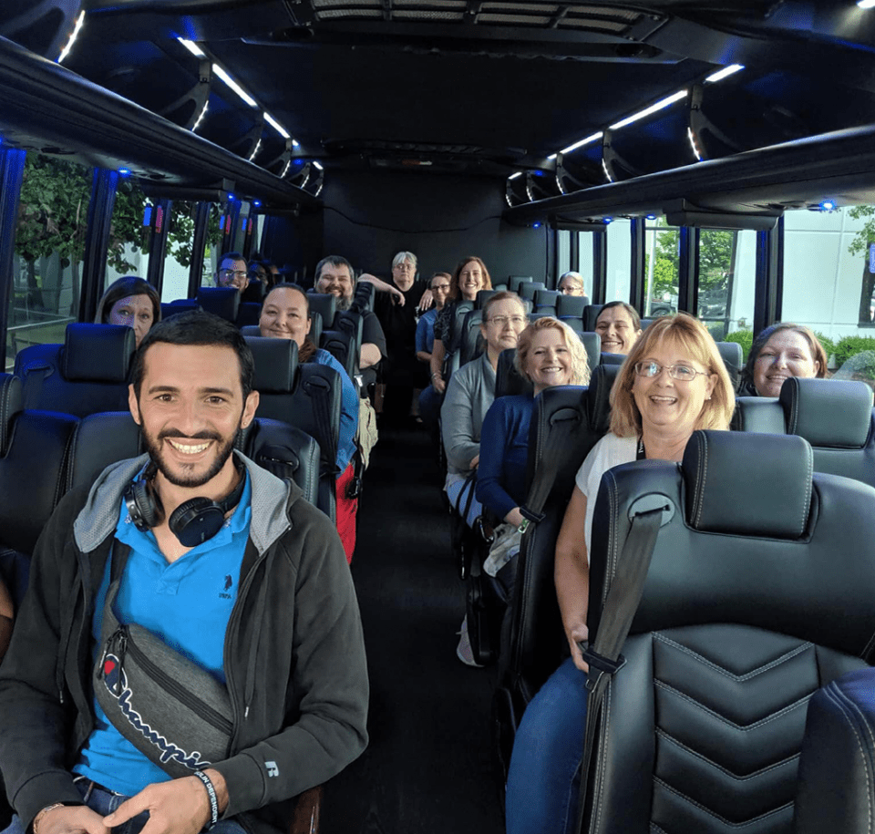 Premium Retail Services | Career Opportunities