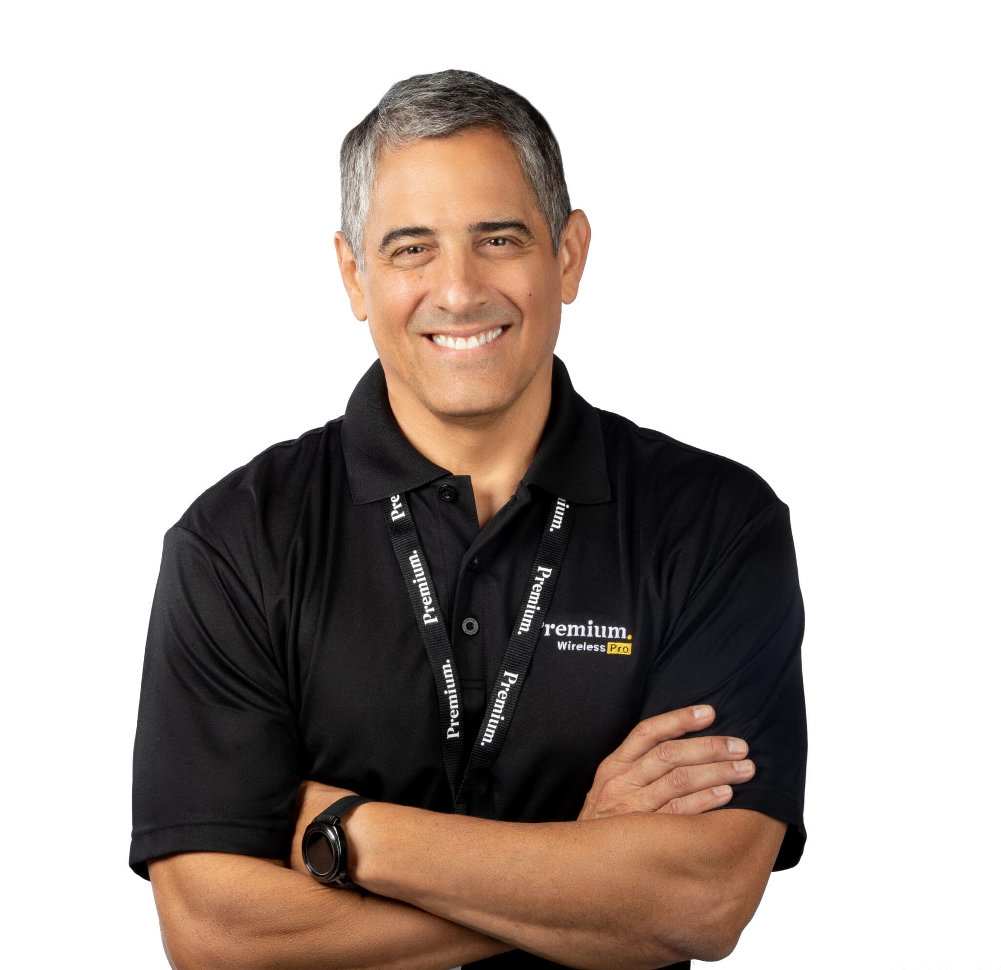 Premium Retail Services | Career Opportunities