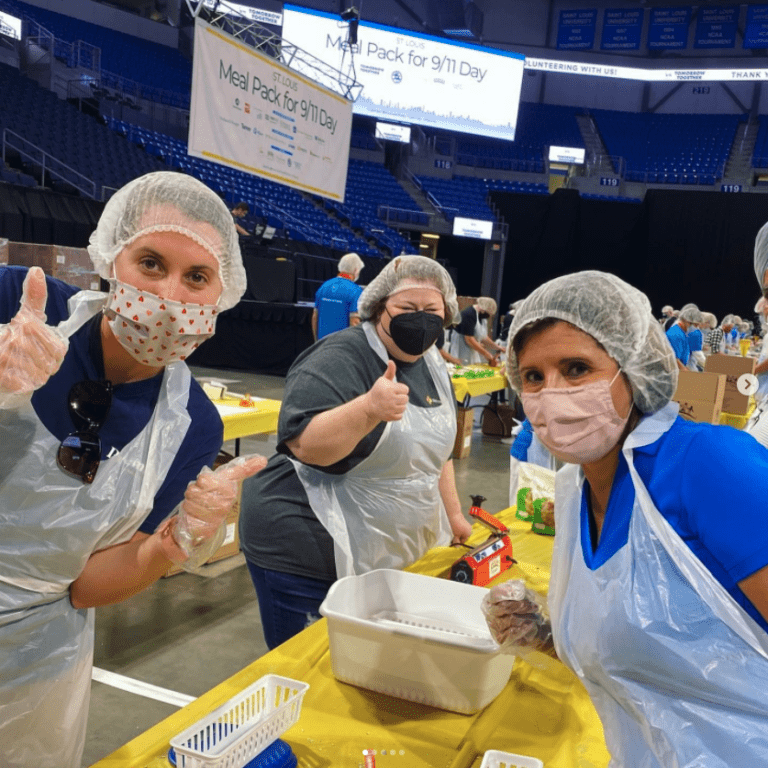 Premium Retail Services | Who We Are