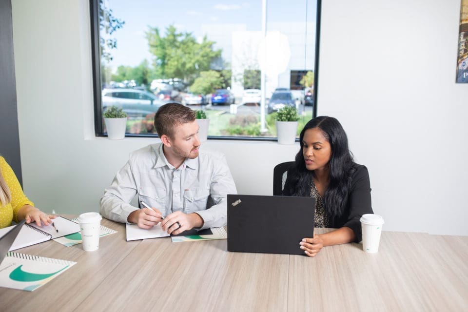 Premium Retail Services | Canada