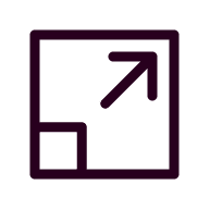 Retail Sales & Merchandising - Acosta Canada